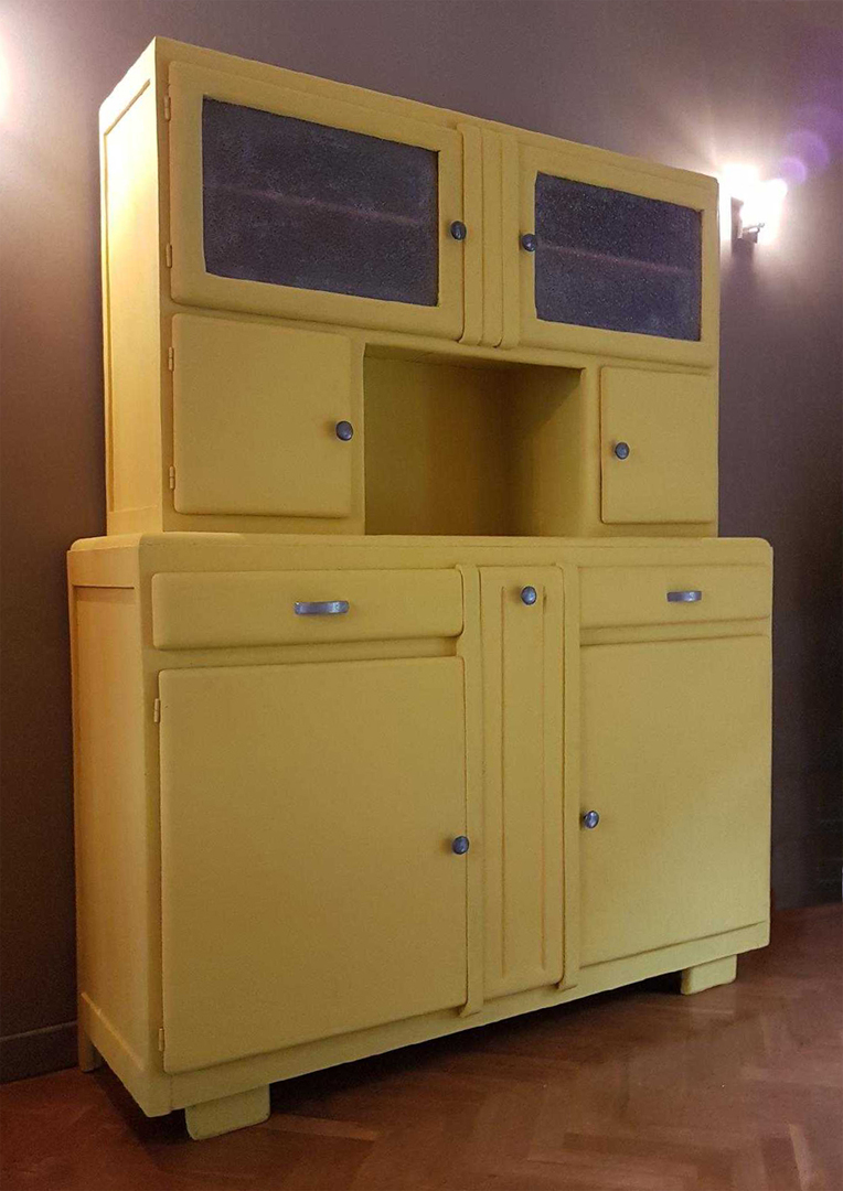 Buffet Mado Anne 50 Relook